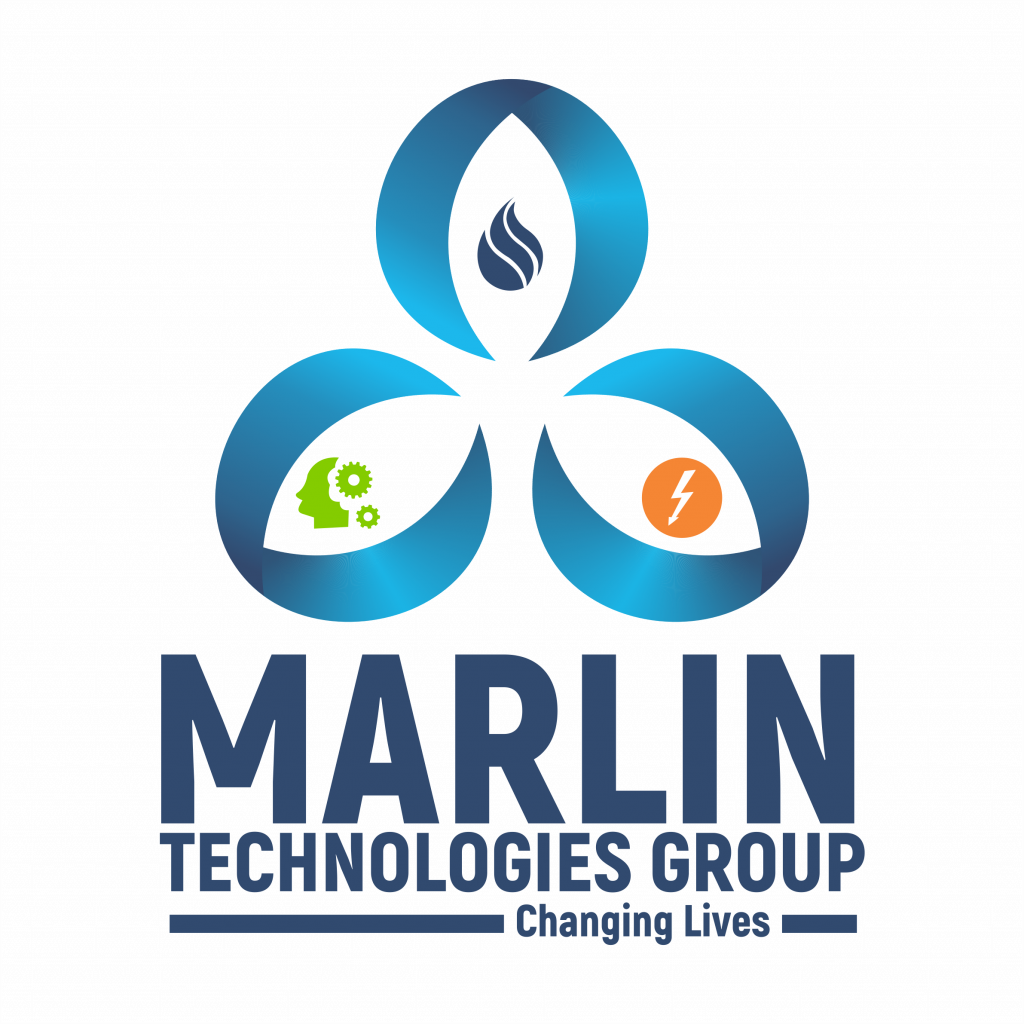 Contact | Marlin Technologies Group
